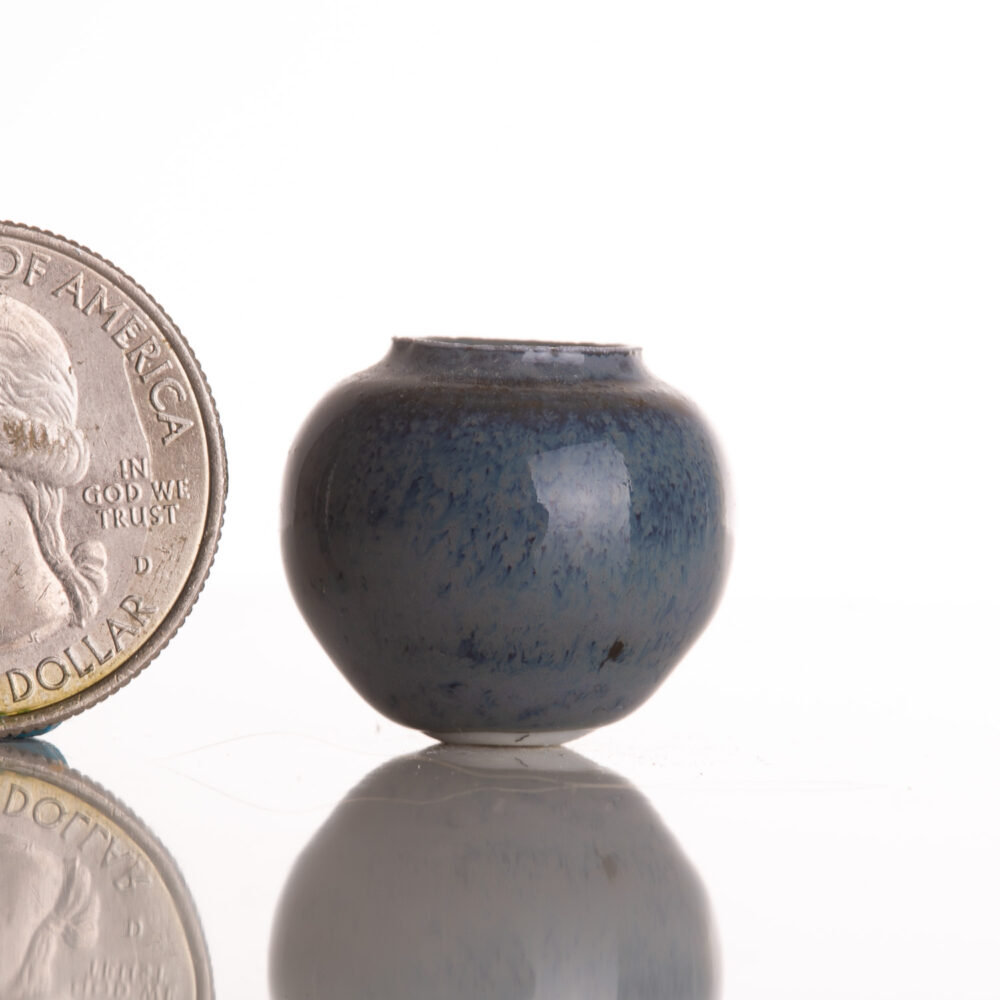 CURIO POTS – Page 2 – Almeda Pottery